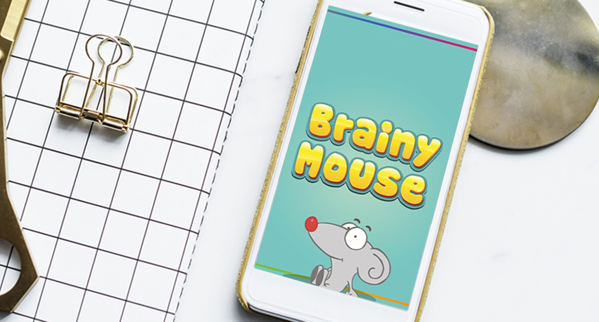 Conheça o aplicativo para alfabetização de crianças com autismo – Appai