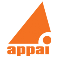 Appai - Associação Beneficente dos Professores do Estado do Rio de Janeiro