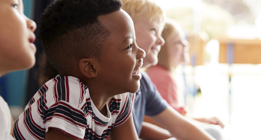 No chão da escola – Appai